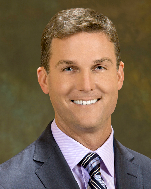 Interblock appoints John Connelly as Global CEO