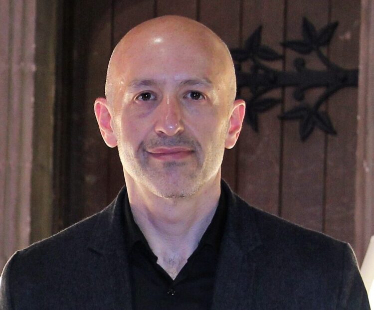 UK - Playnetic to debut at ICE London 2024 with its immersive gaming ...