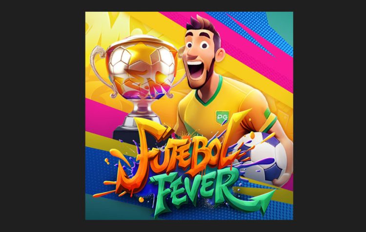 PG Soft celebrates Copa América and Euro 24 with Futebol Fever launch ...