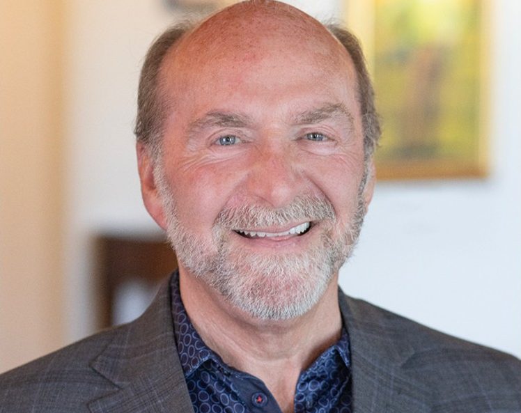 VIP Play secures West Virginia market access with app launch planned ...