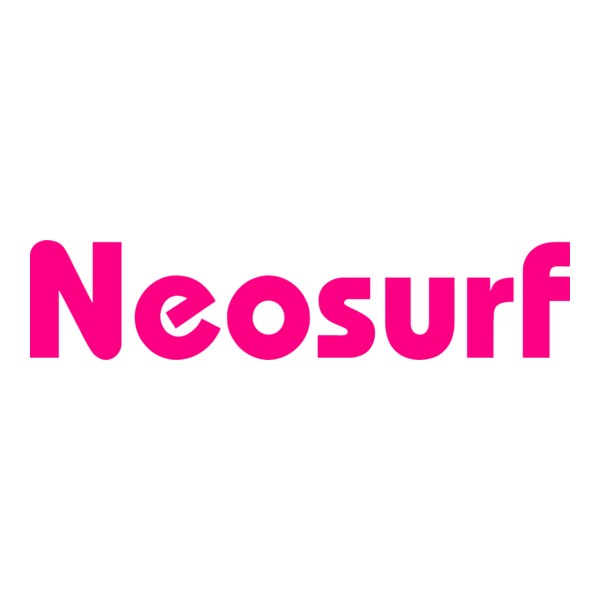 Neosurf celebrates first LatAm entry with Mexico launch - G3 Newswire