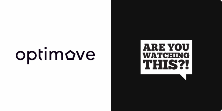 Are You Watching This?! partners with Optimove to deliver Real-Time fan ...