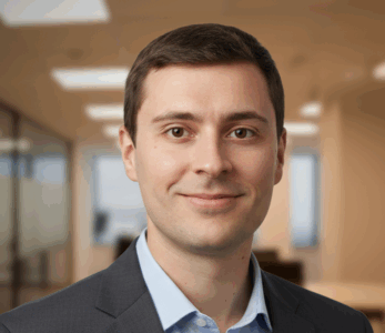 Moon Intelligence eyes US prediction markets expansion with double c ...