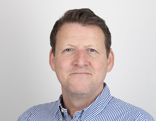 Racecourse Media Group's Strategy for Racing’s Future